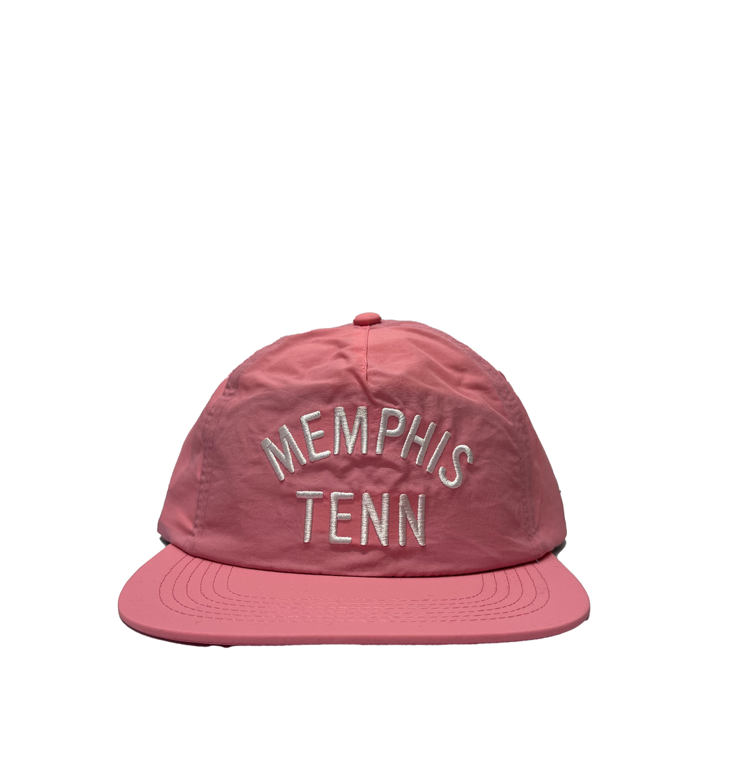 Choose901 Merch Shop